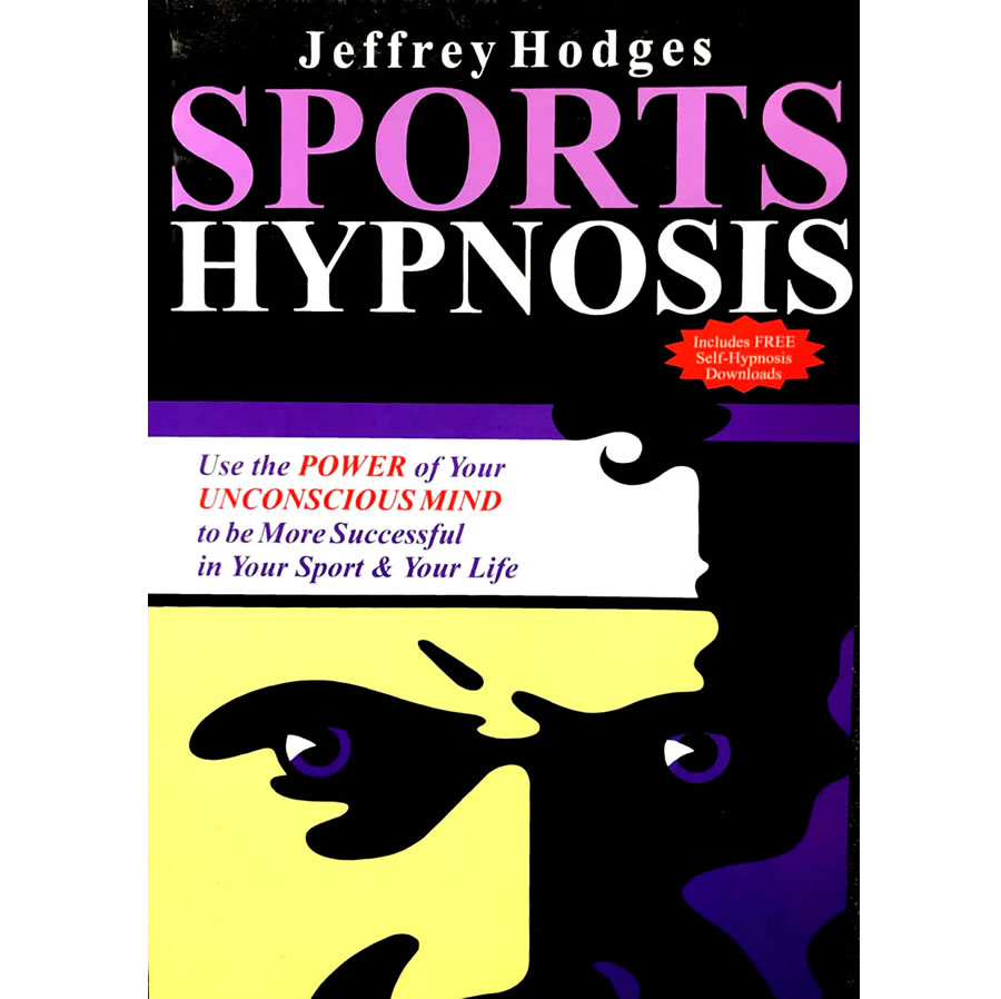 Home - Sportsmind