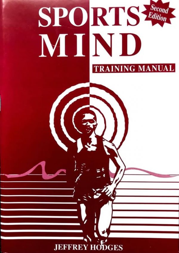 42-day Mental Toughness Training Program - Sportsmind