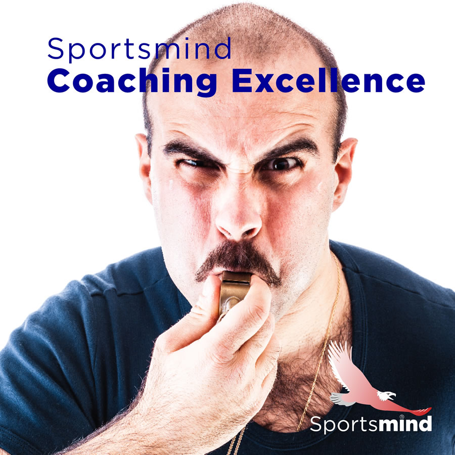 Home - Sportsmind