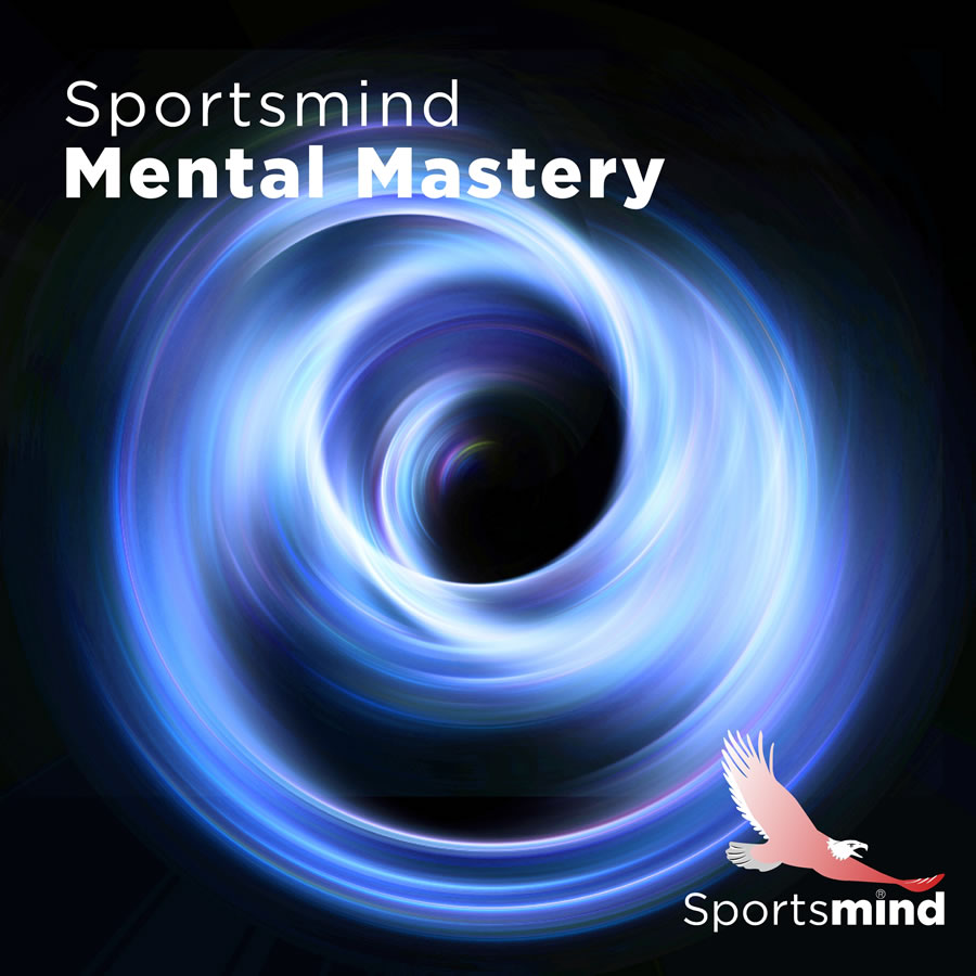 Home - Sportsmind