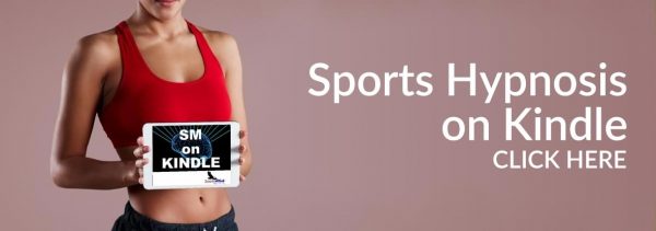 Home - Sportsmind