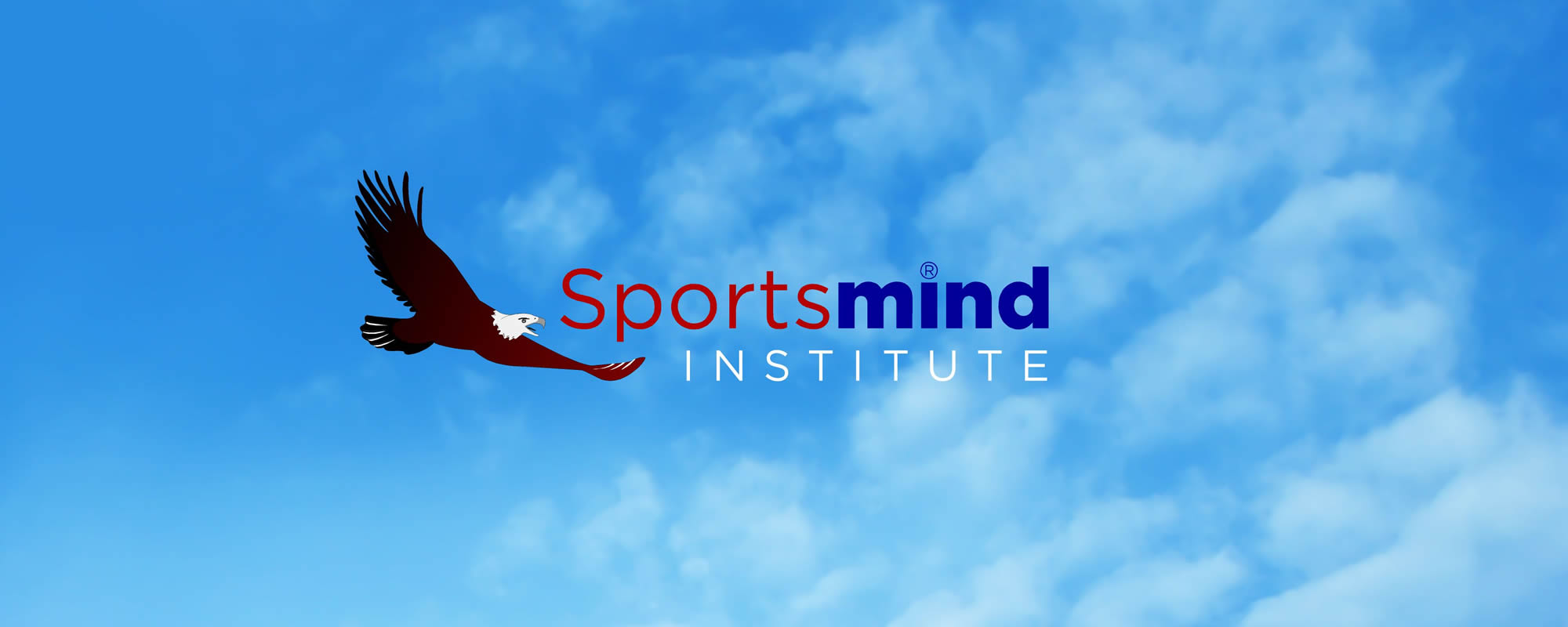 Sportsmind - Sportsmind